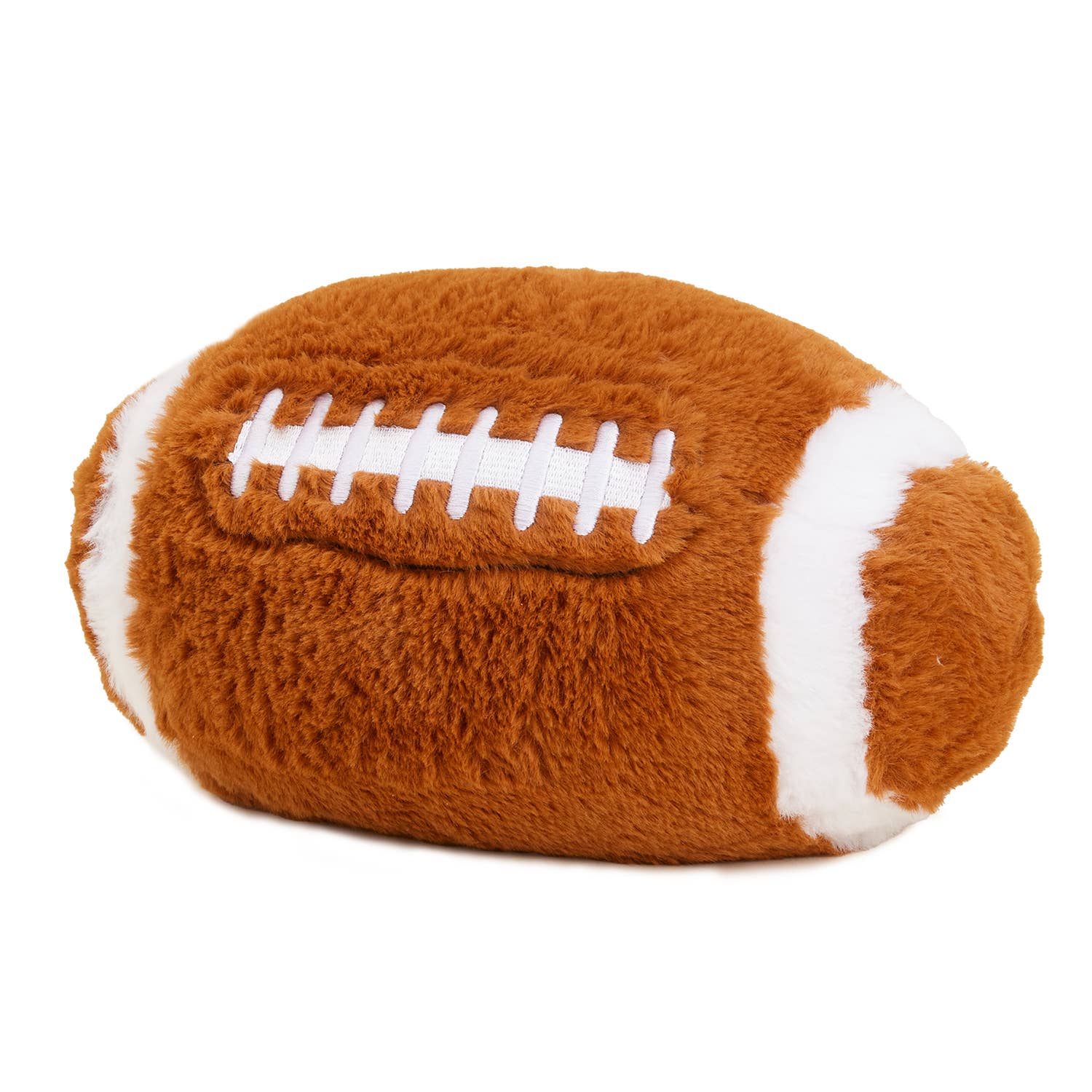 Football Warmies – BETWEEN THE VINES
